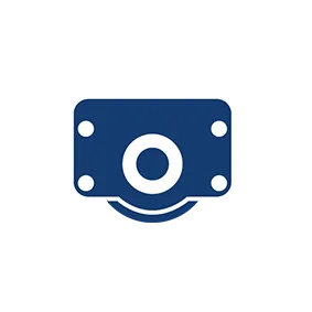 DH hoist units | Demag